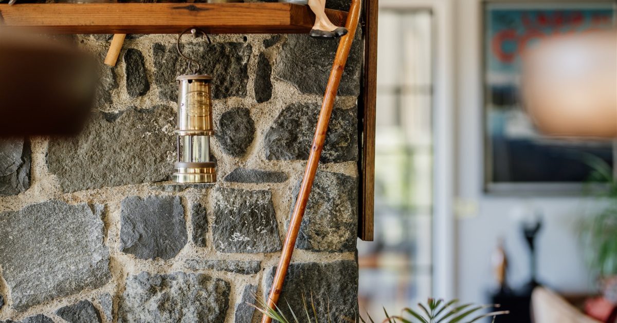 Renovations & restorations | Turner Plus