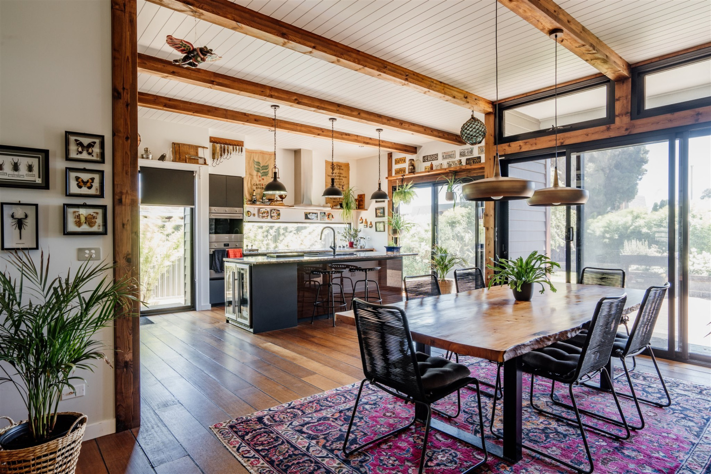 Our services | Turner Plus