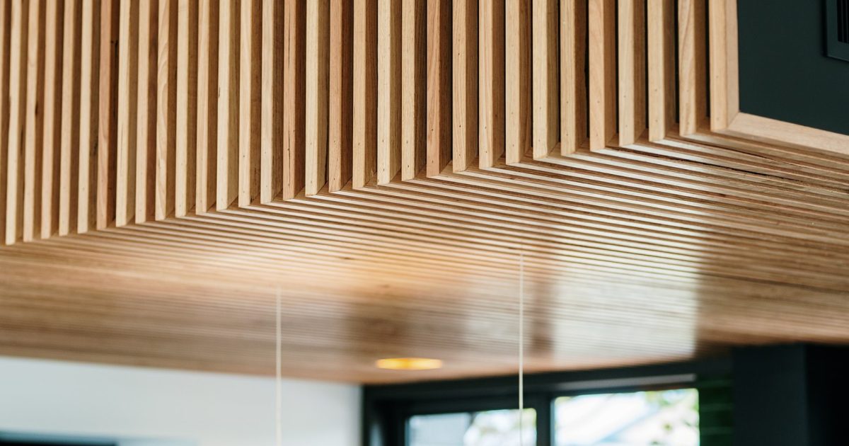 Projects Index | Turner Plus