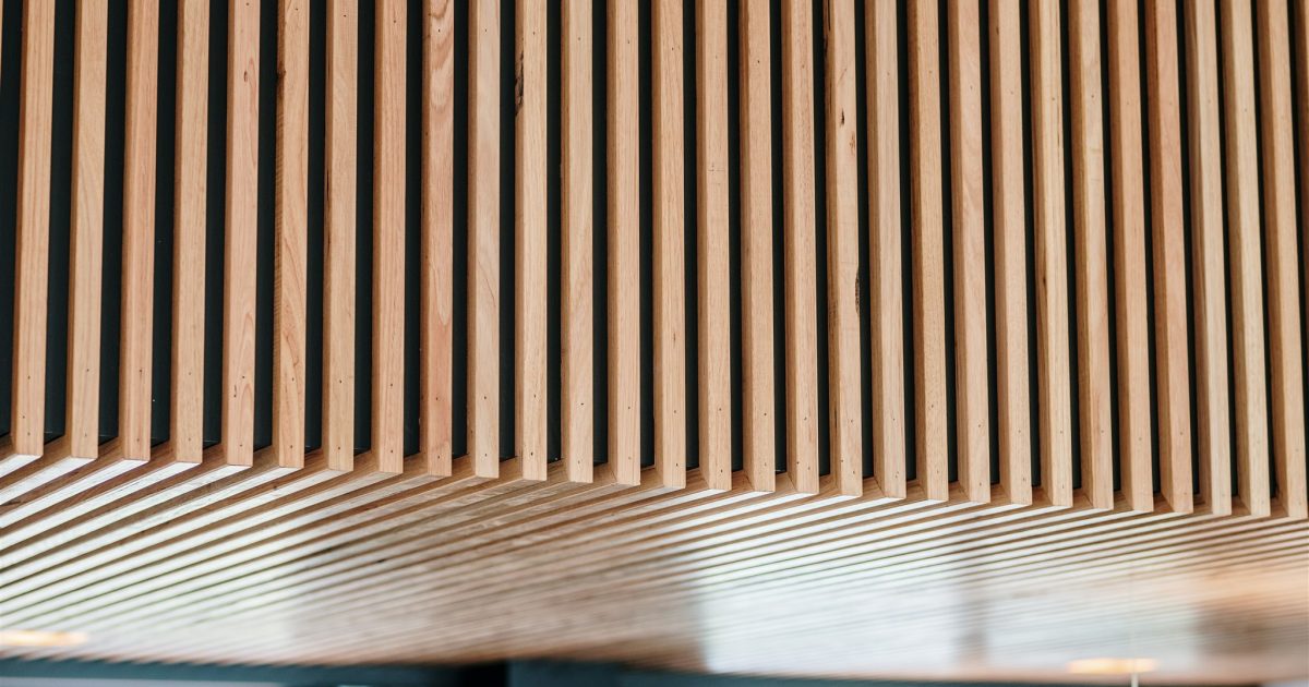 Commercial builds | Turner Plus