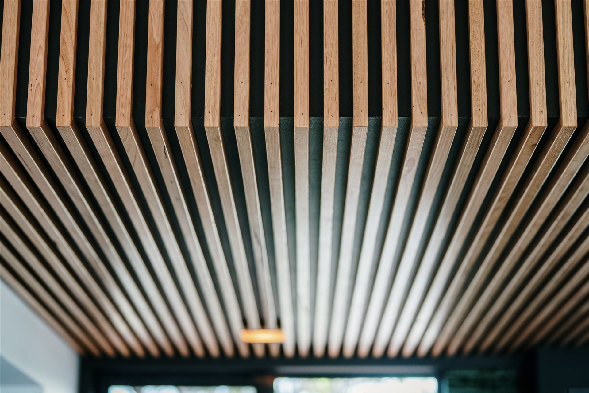 Projects Index | Turner Plus