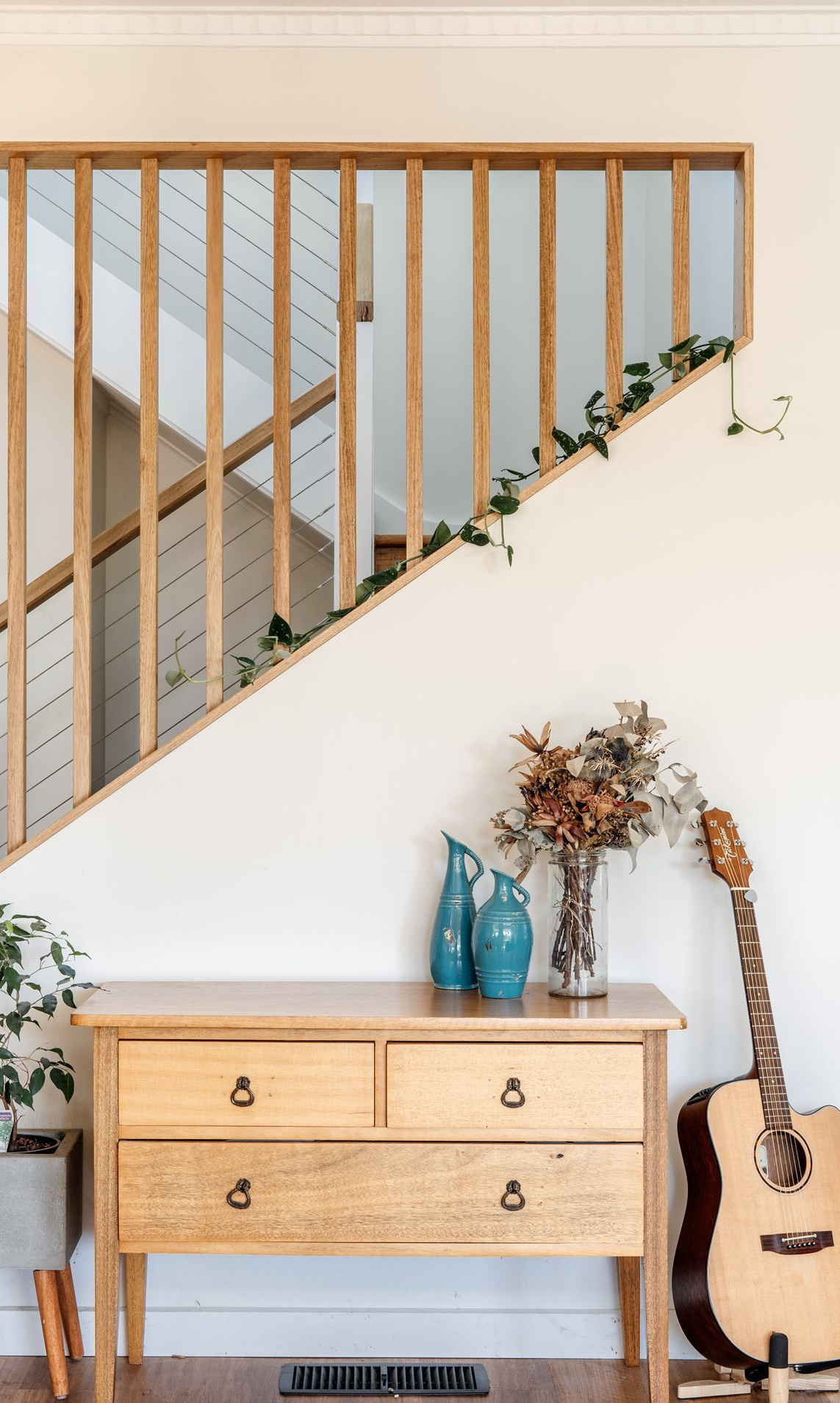 Constructing excellence | Turner Plus