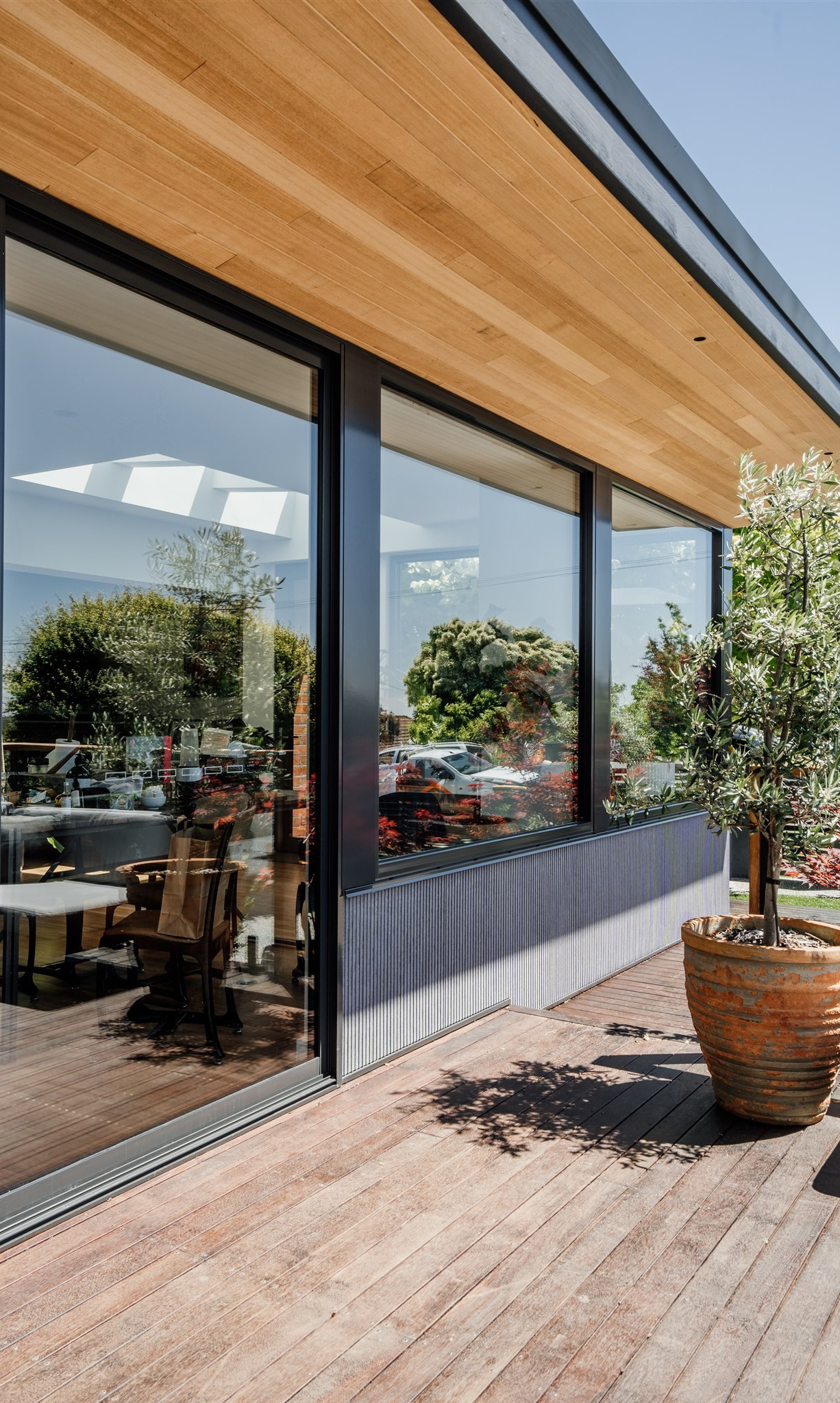 Constructing excellence | Turner Plus