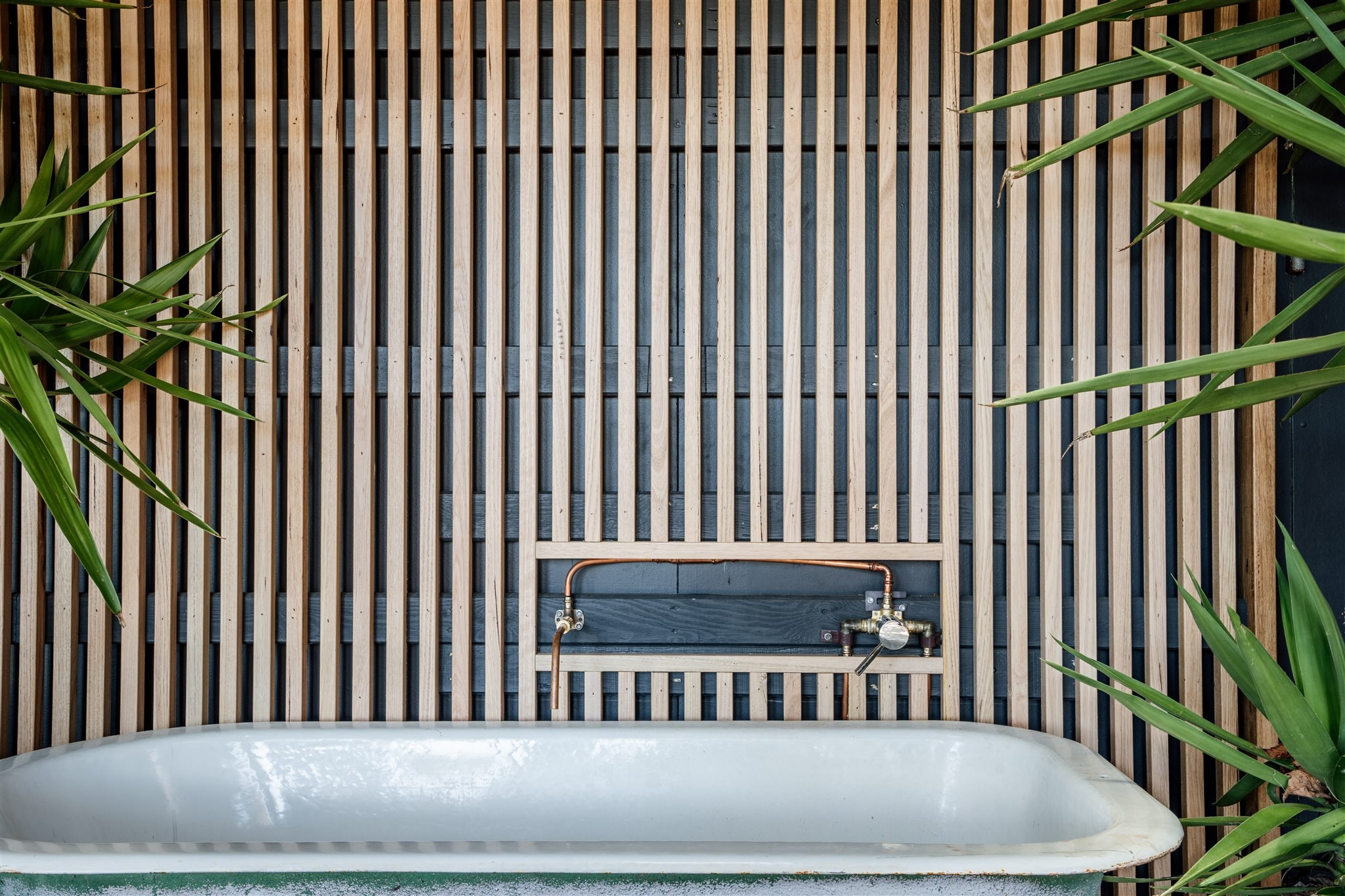 Constructing excellence | Turner Plus