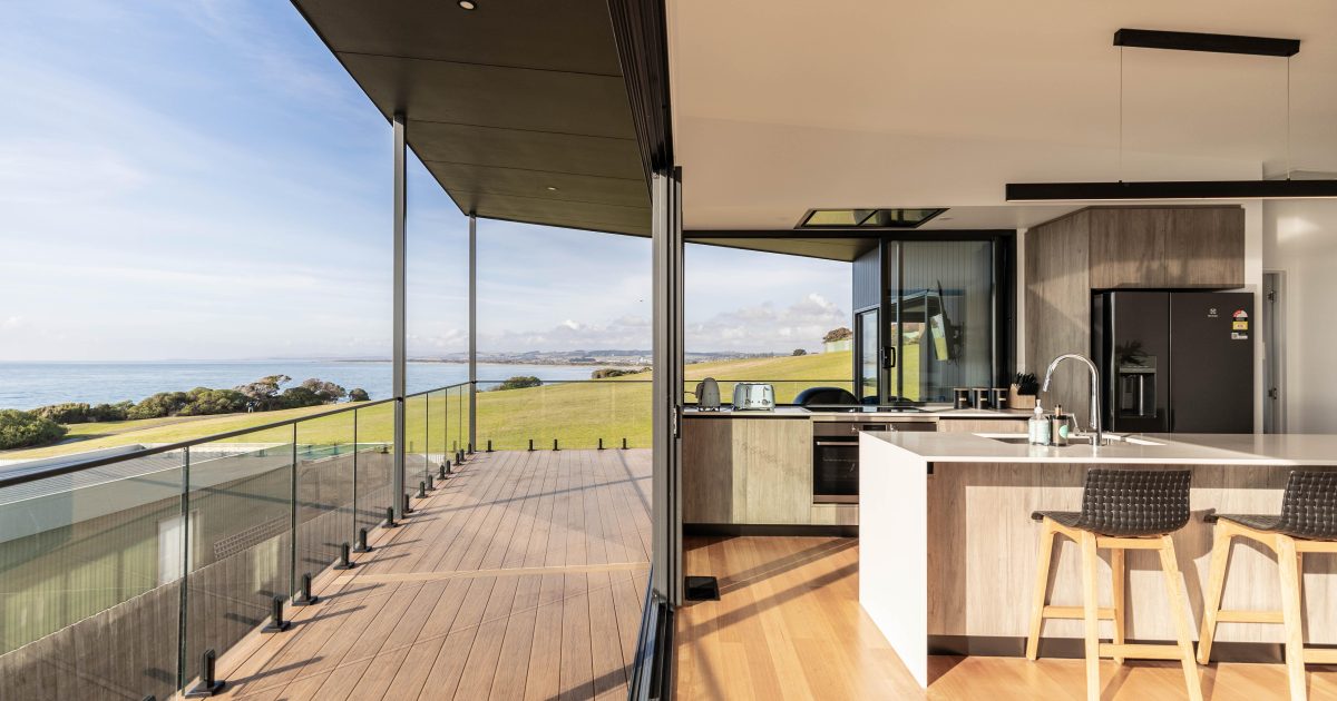 Illaroo Avenue | Turner Plus