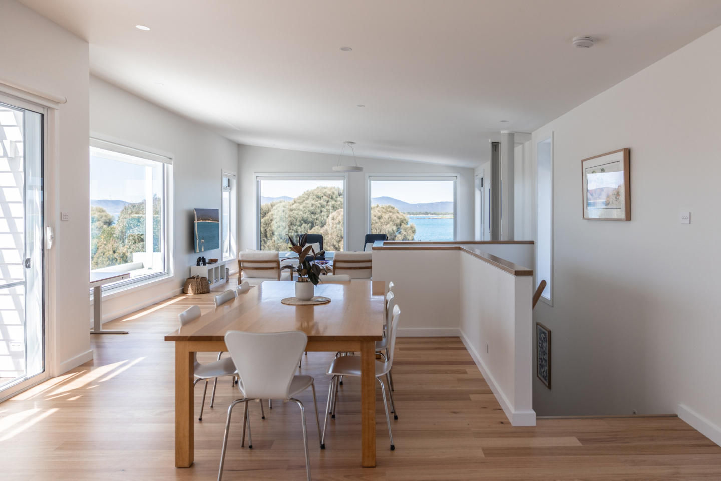 Projects Index | Turner Plus