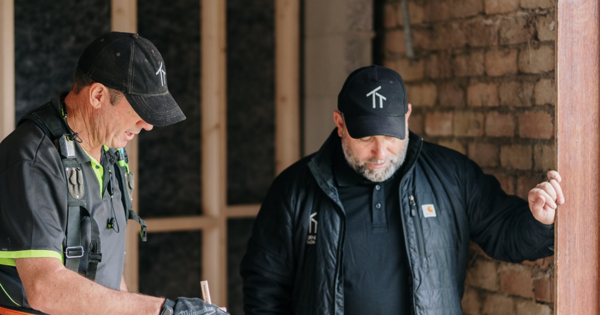 Team Index | Turner Plus