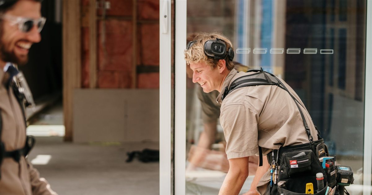 What makes us different | Turner Plus