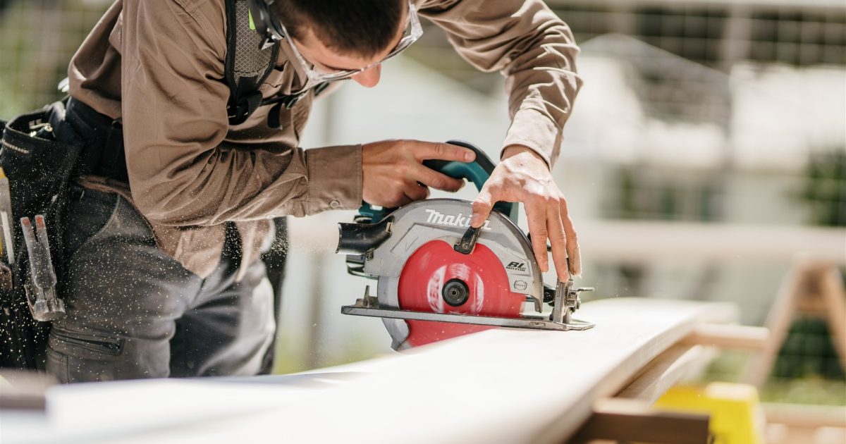 Kaleb Turner | Turner Plus