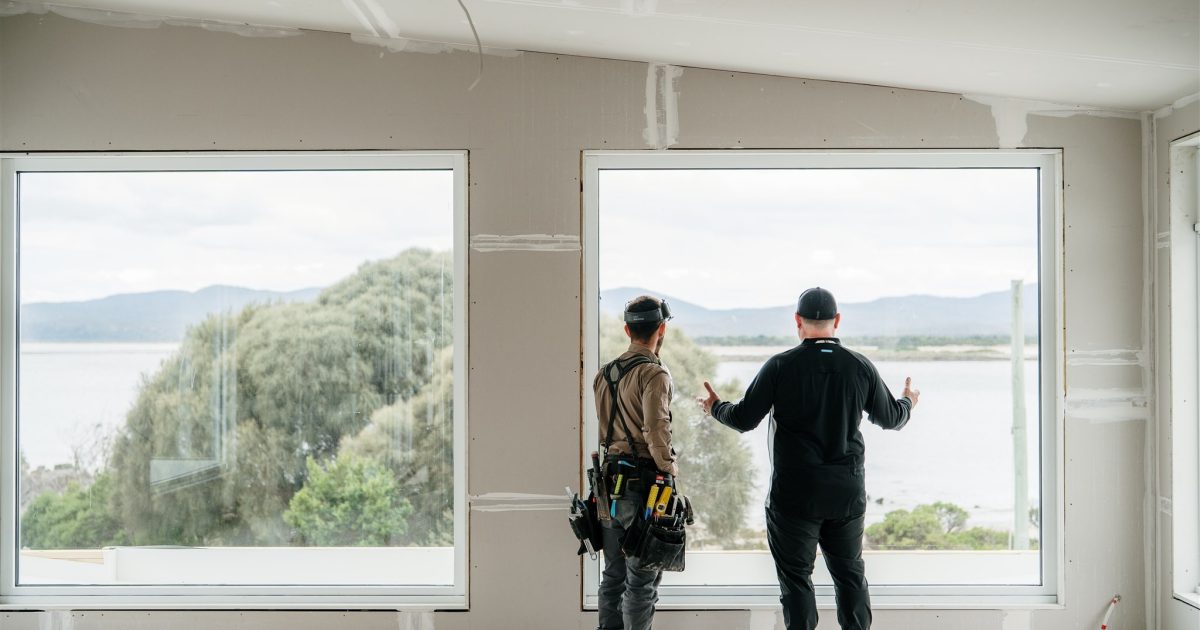 Our story | Turner Plus