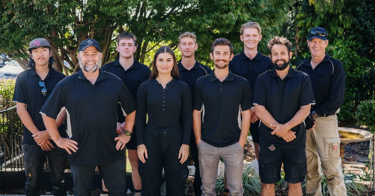 Contact | Turner Plus