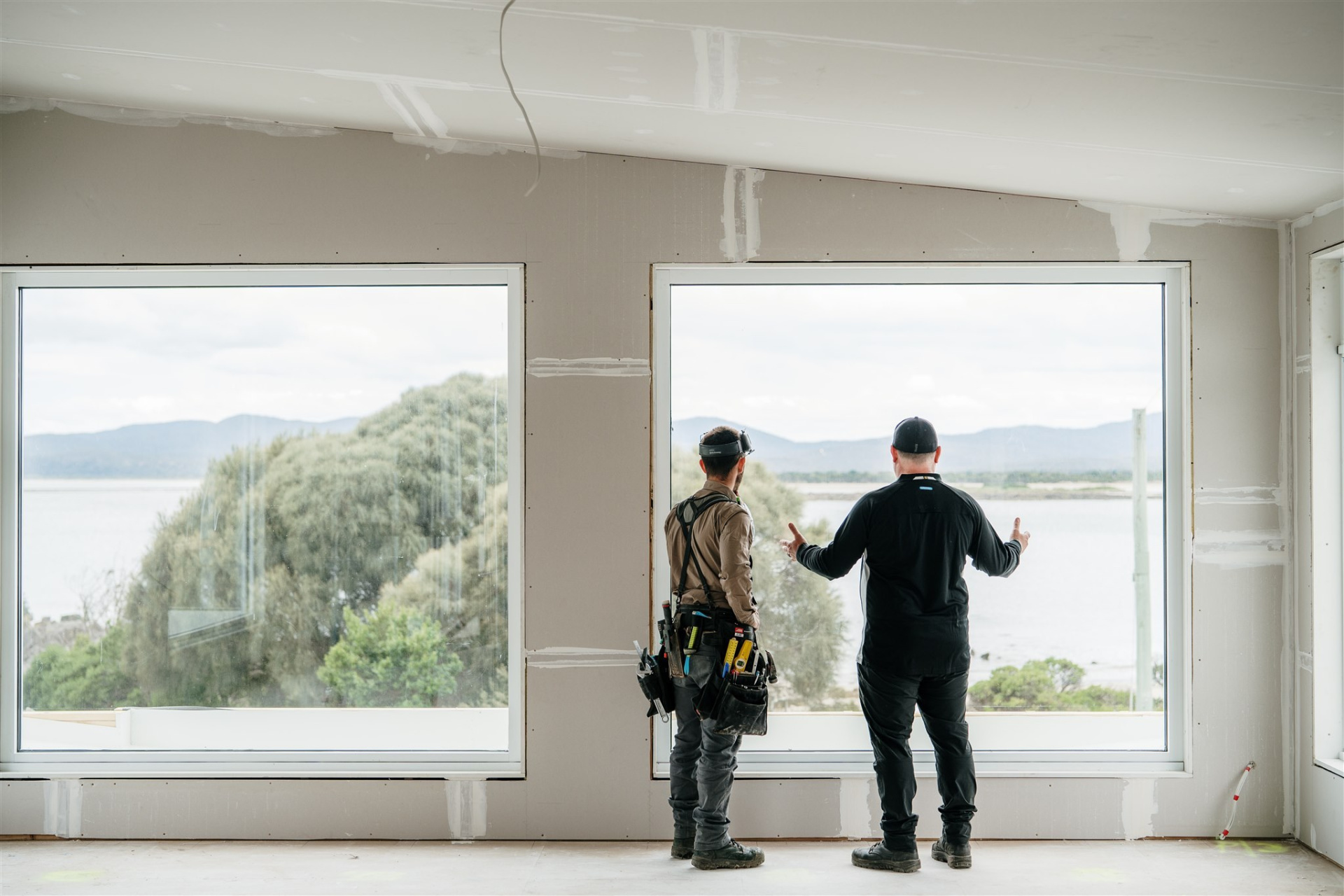 What makes us different | Turner Plus