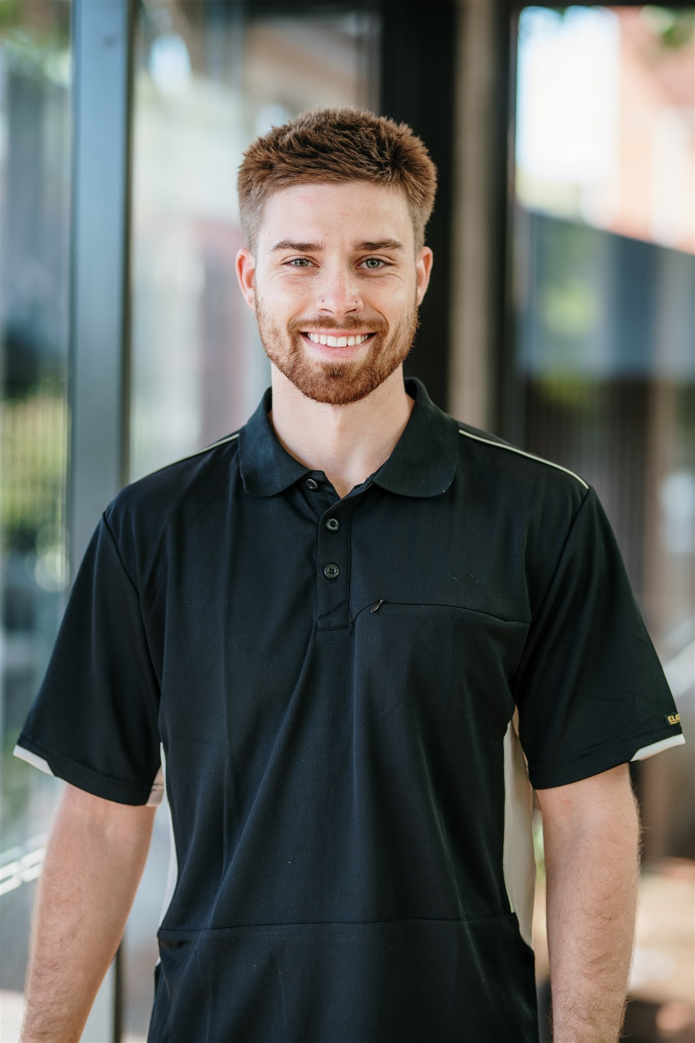 Team Index | Turner Plus