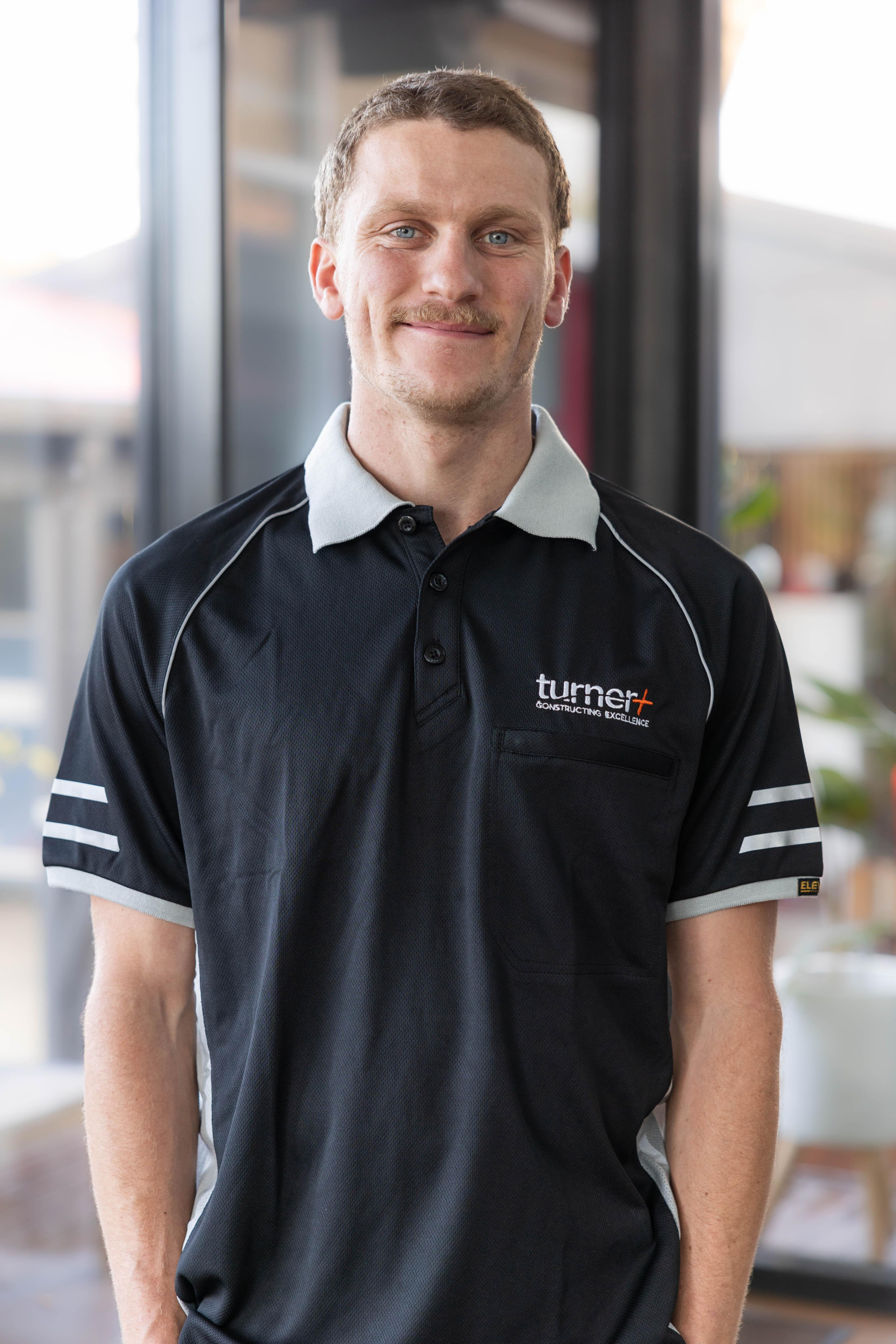 Team Index | Turner Plus