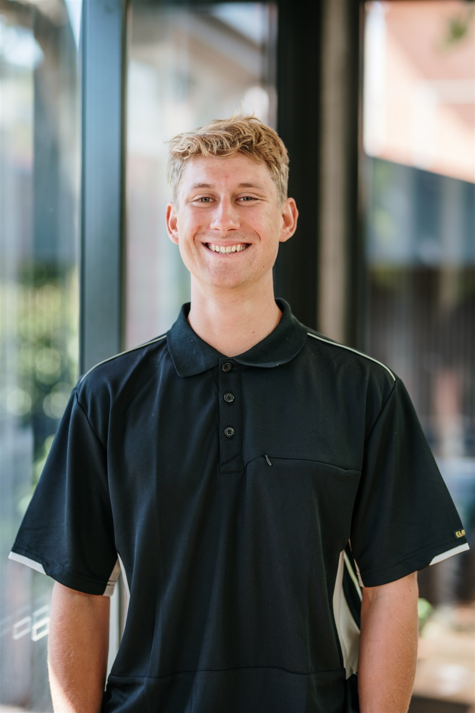 Team Index | Turner Plus