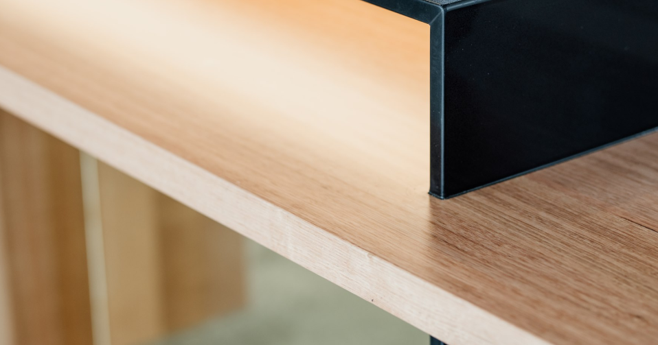 Search Results | Turner Plus